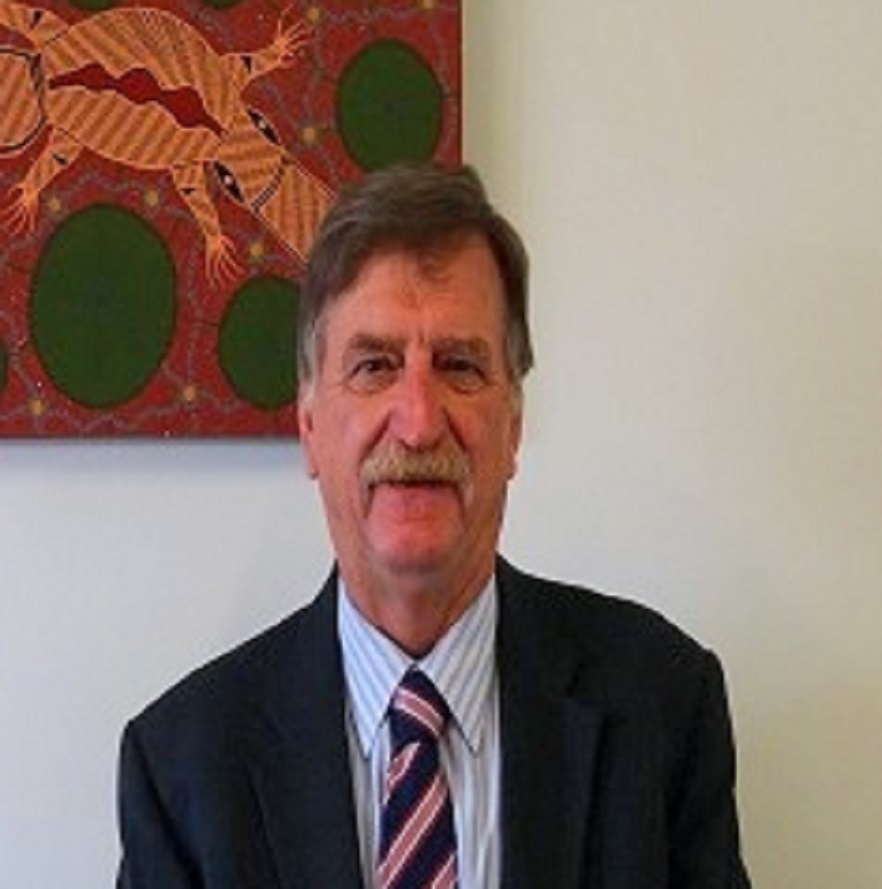 Our Team - Queensland Legal Practice | Criminal Law | Migration | www ...
